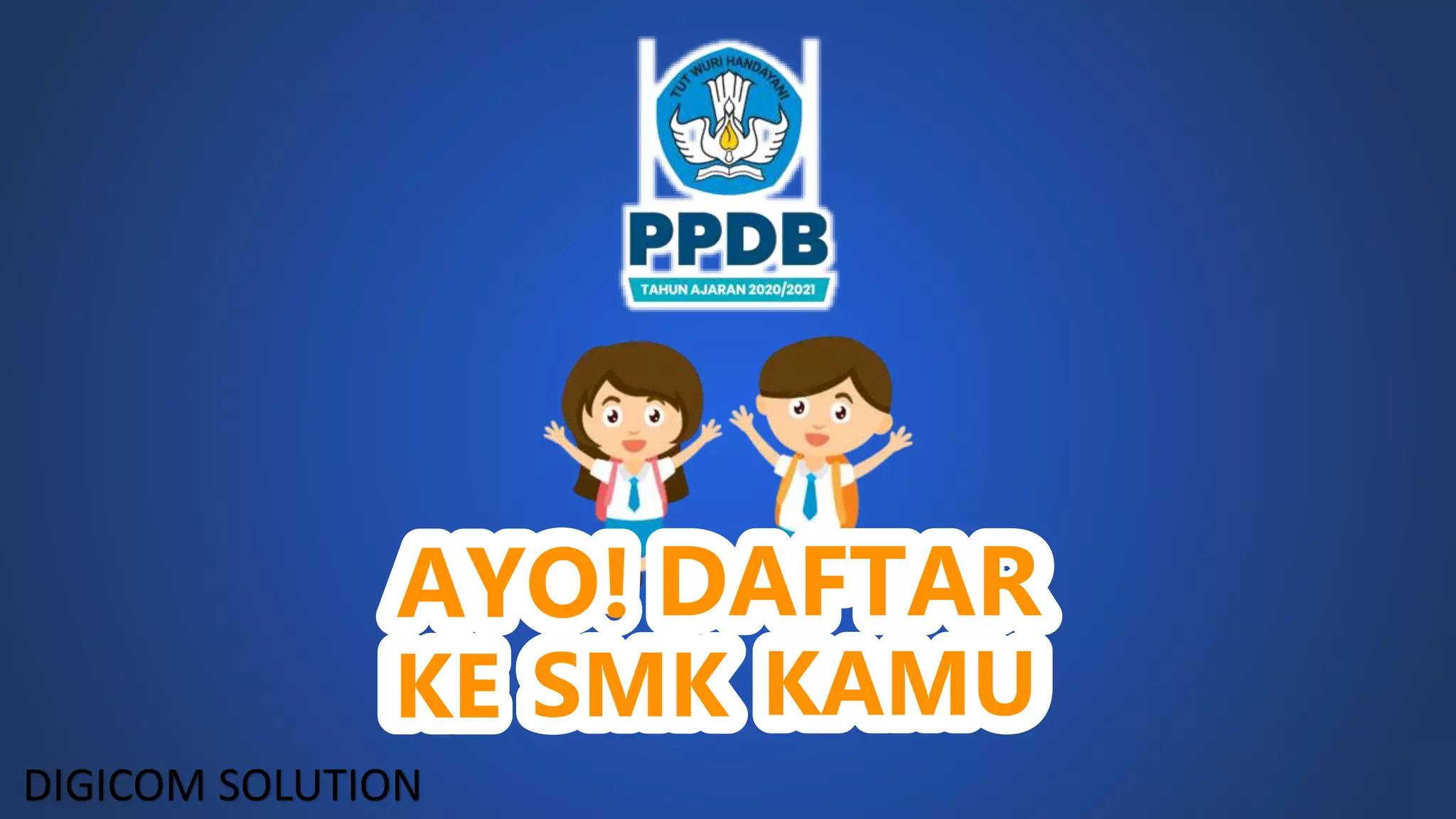 TEMPLATE ANIMASI PPDB PPT.pptx
