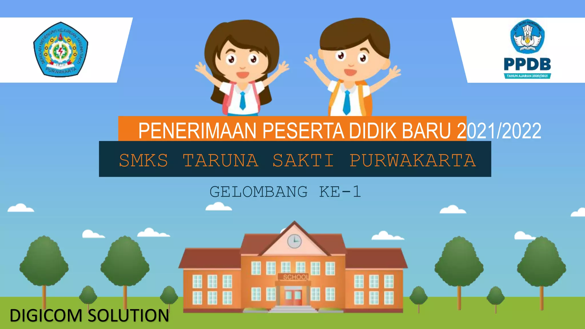 TEMPLATE ANIMASI PPDB PPT.pptx