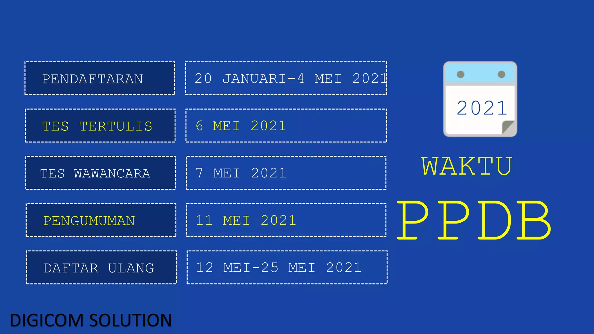 TEMPLATE ANIMASI PPDB PPT.pptx