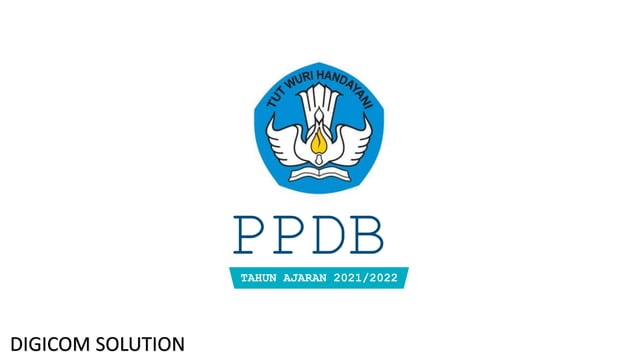 TEMPLATE ANIMASI PPDB PPT.pptx