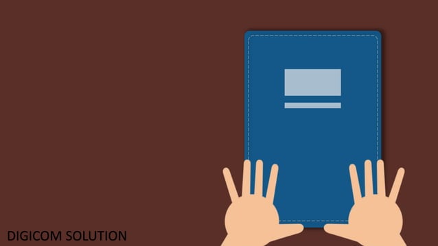 TEMPLATE ANIMASI PPDB PPT.pptx