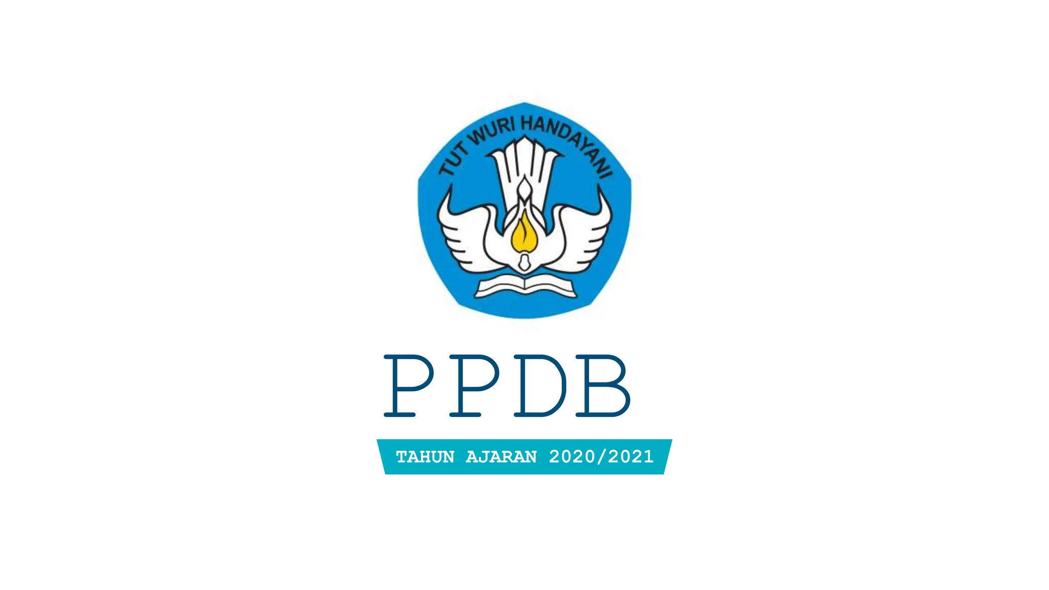 TEMPLATE ANIMASI PPDB PPT TEMPLATE ANIMASI PPDB PPT.pptx