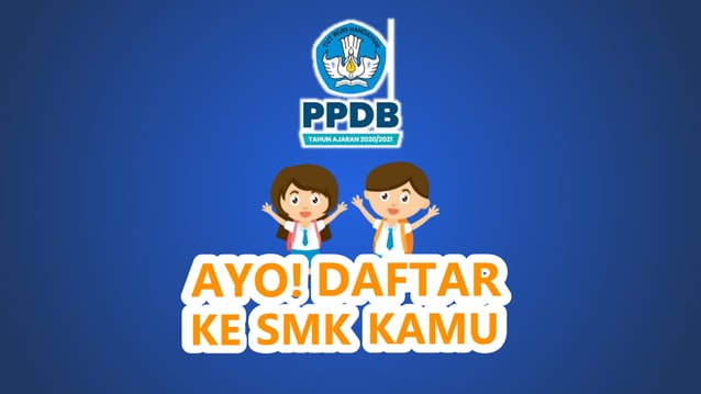 TEMPLATE ANIMASI PPDB PPT TEMPLATE ANIMASI PPDB PPT.pptx