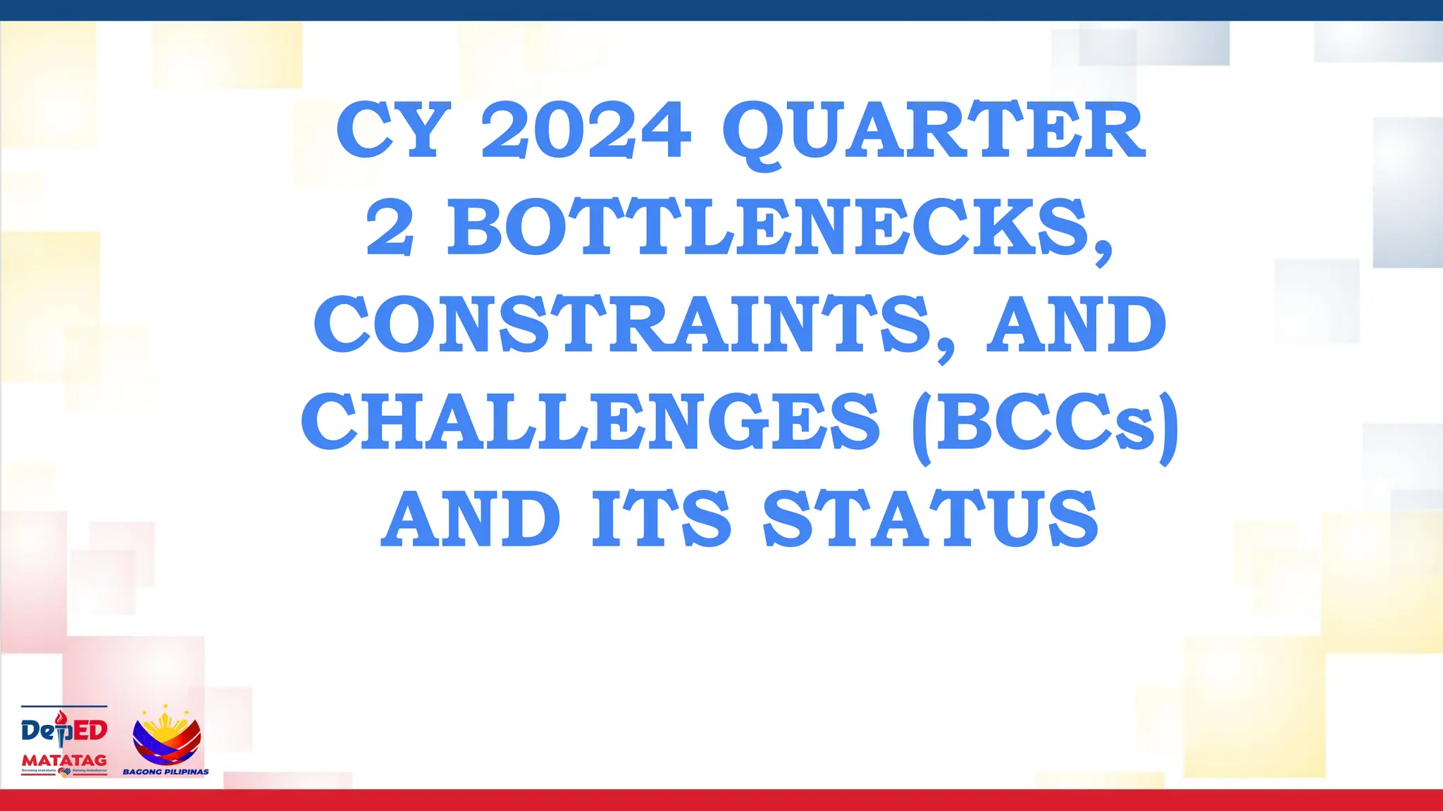 Program Implementation Review and Performance Assessment Template 2024.pptx