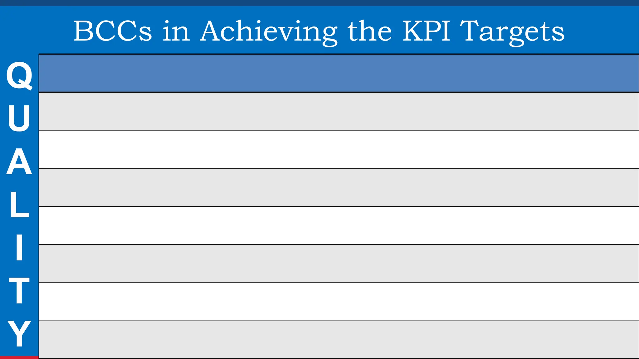 Program Implementation Review and Performance Assessment Template 2024.pptx