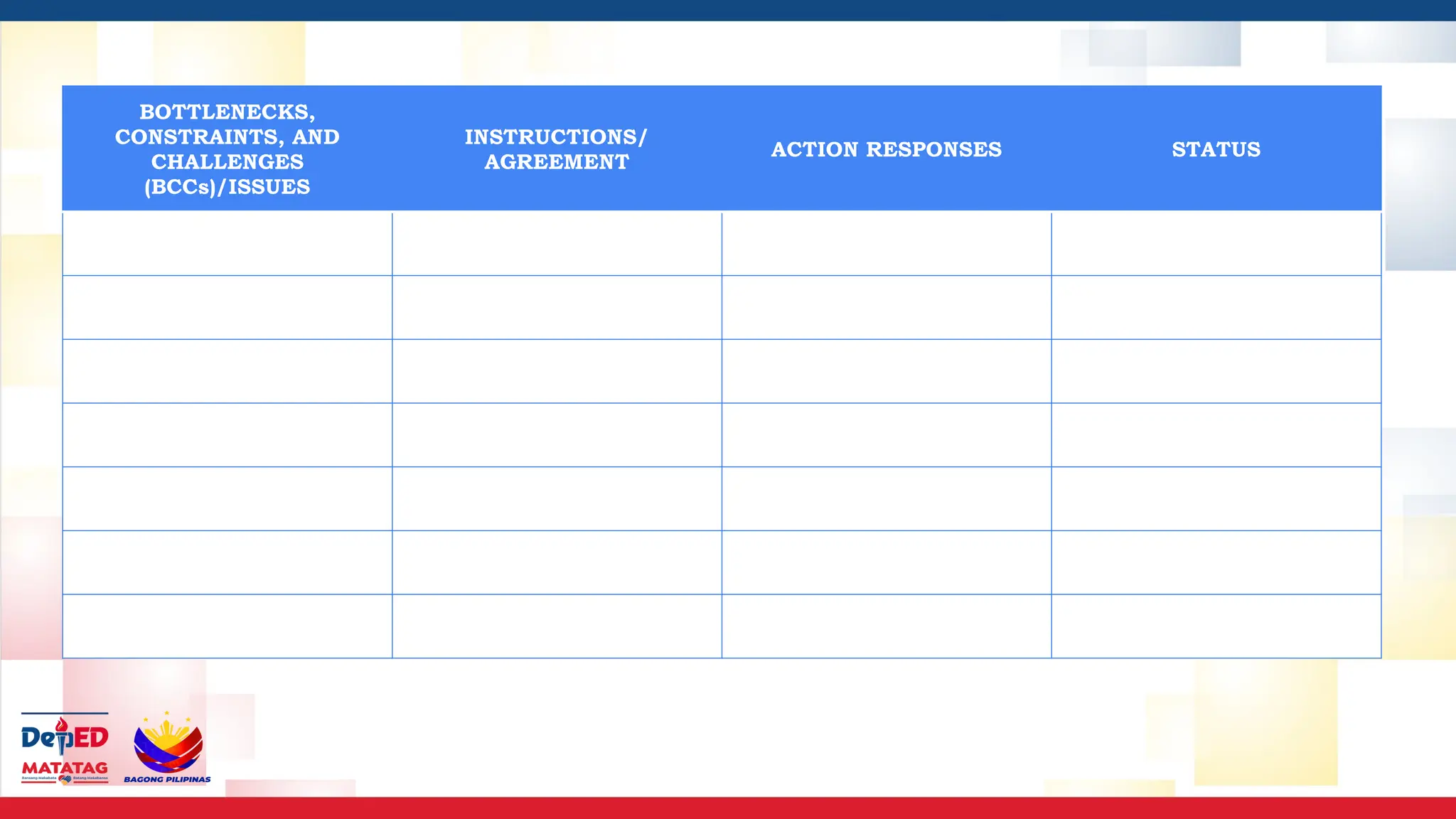 Program Implementation Review and Performance Assessment Template 2024.pptx