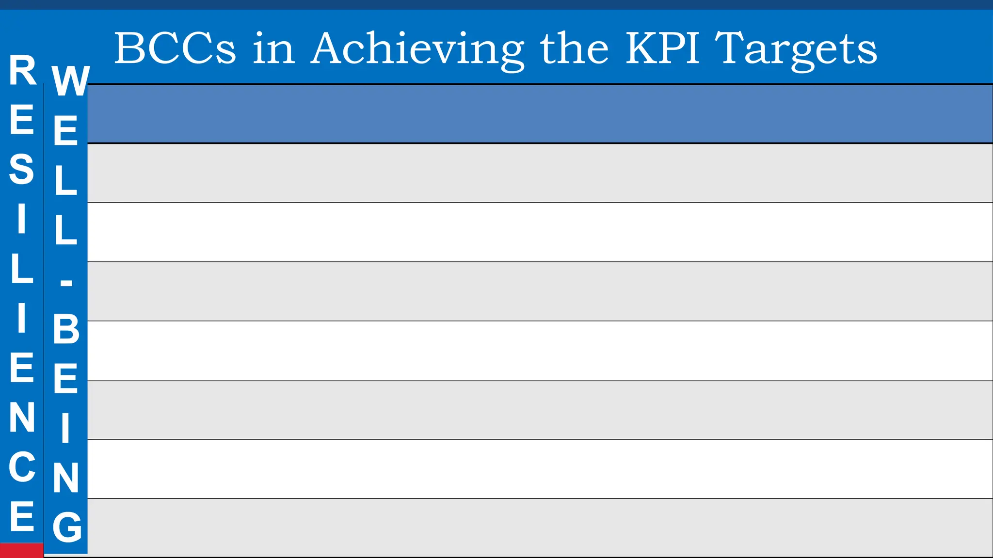 Program Implementation Review and Performance Assessment Template 2024.pptx