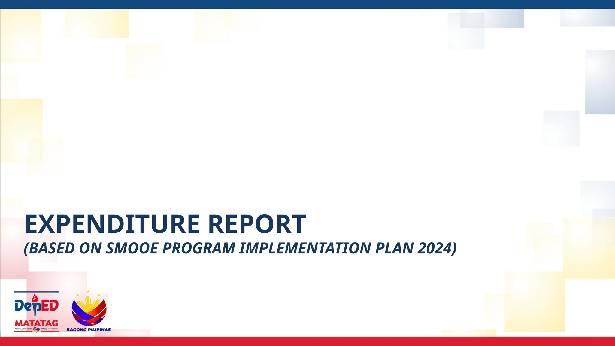 Program Implementation Review and Performance Assessment Template 2024.pptx