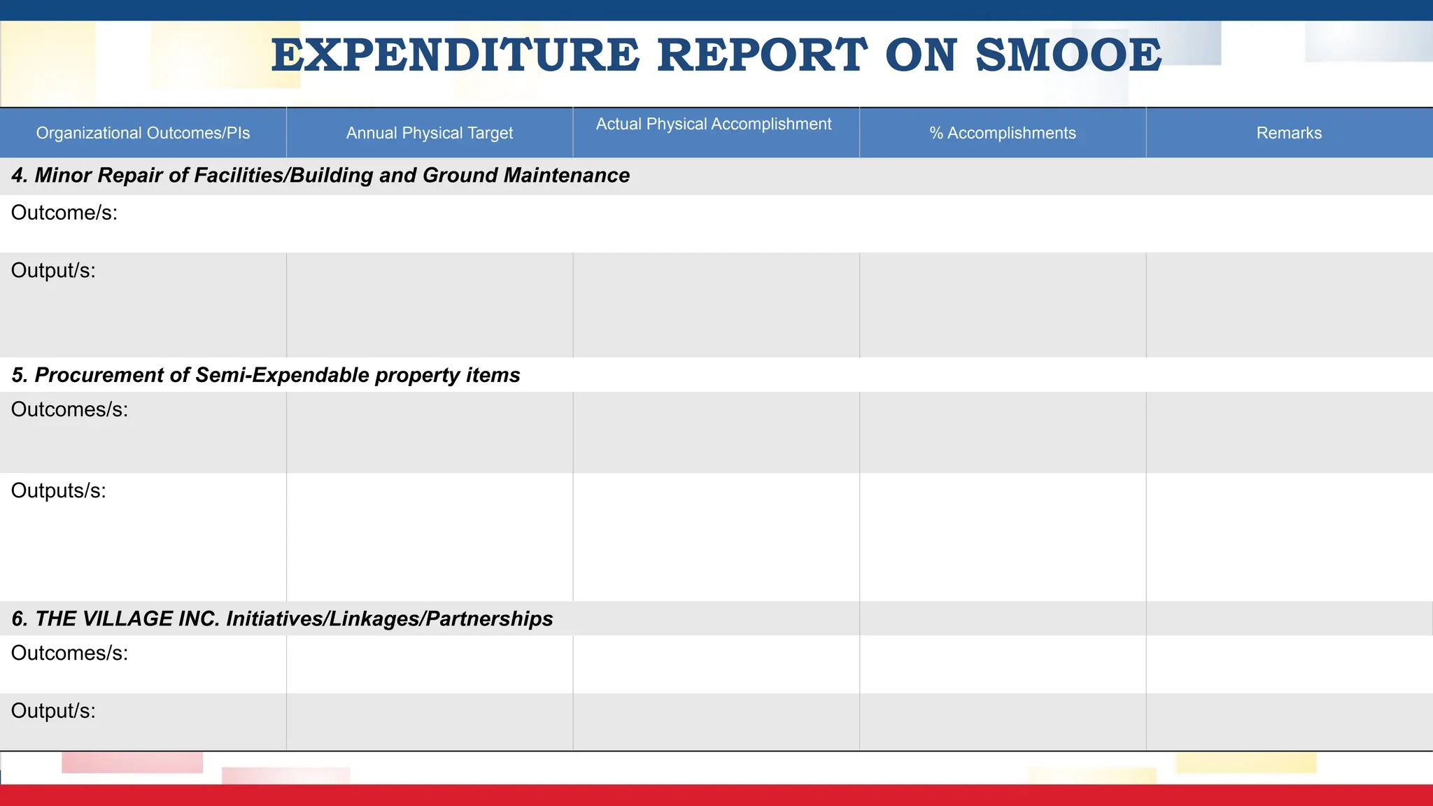 Program Implementation Review and Performance Assessment Template 2024.pptx