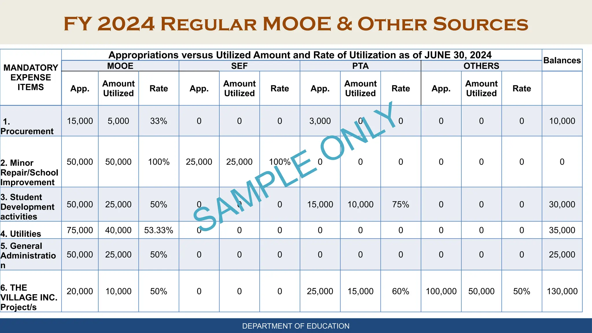 Program Implementation Review and Performance Assessment Template 2024.pptx