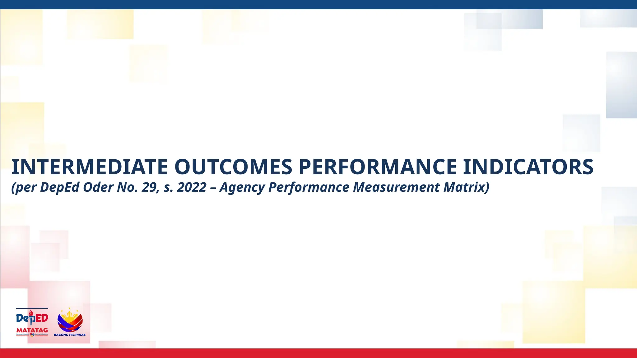 Program Implementation Review and Performance Assessment Template 2024.pptx