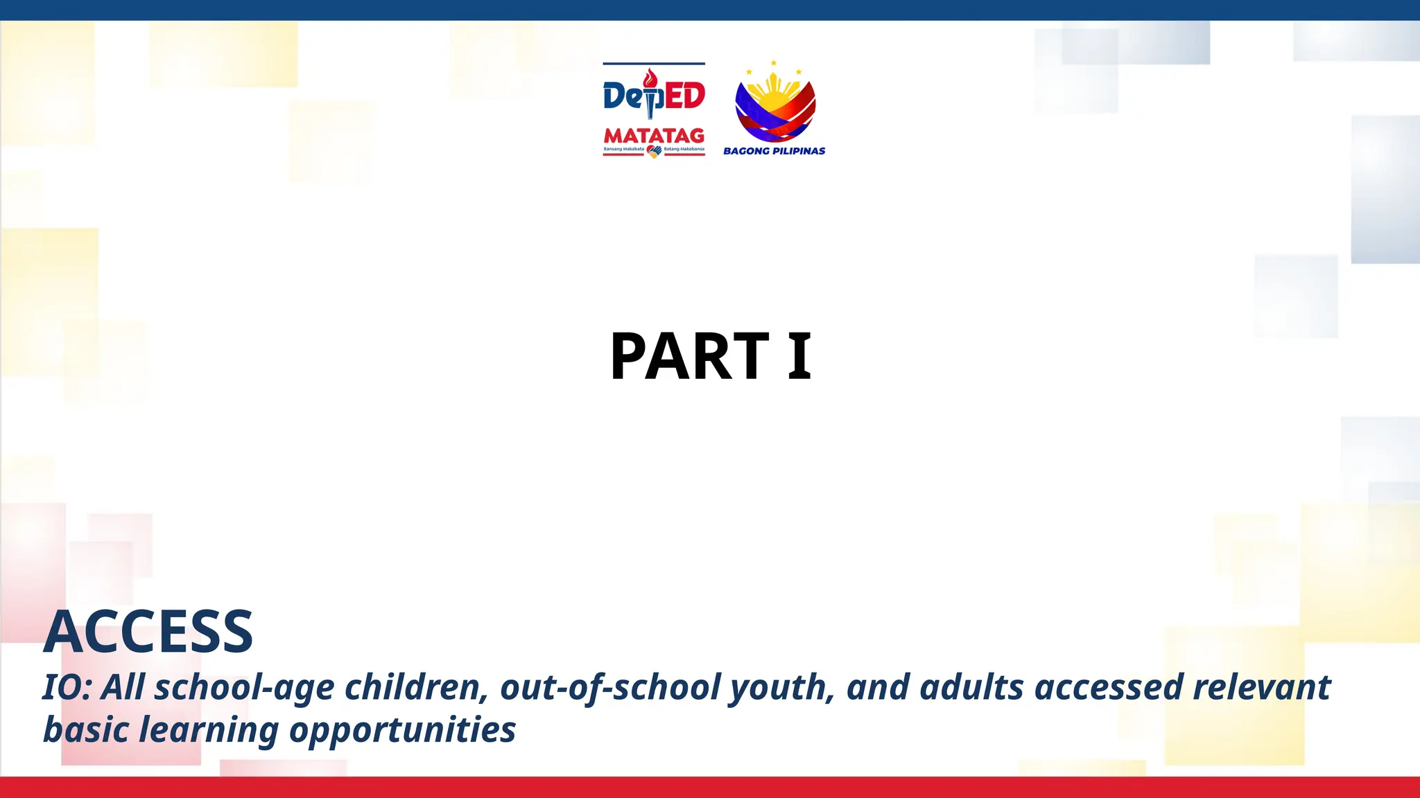 Program Implementation Review and Performance Assessment Template 2024.pptx