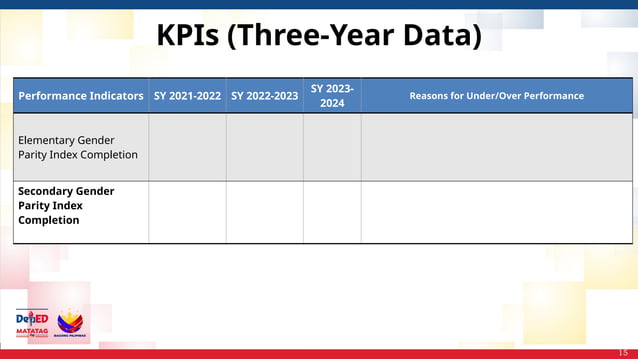 Program Implementation Review and Performance Assessment Template 2024.pptx