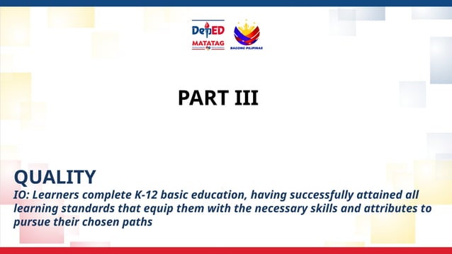 Program Implementation Review and Performance Assessment Template 2024.pptx