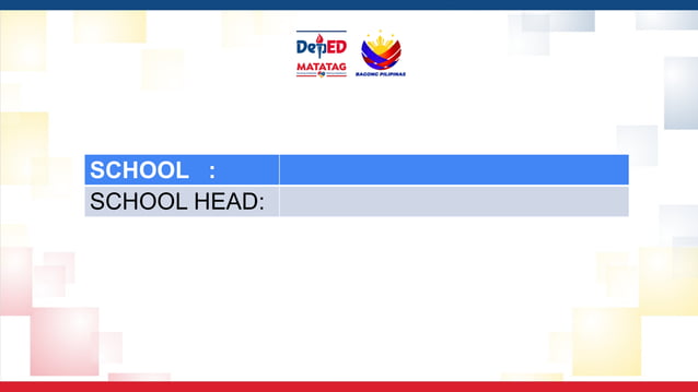 Program Implementation Review and Performance Assessment Template 2024.pptx