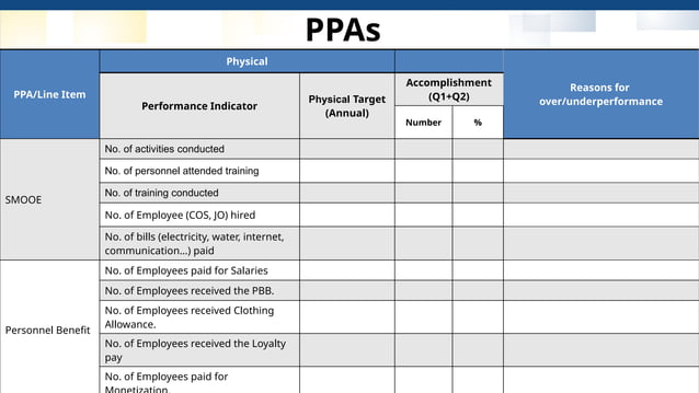 Program Implementation Review and Performance Assessment Template 2024.pptx