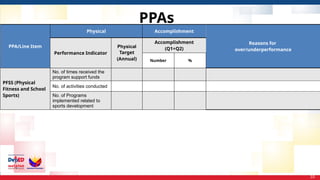 Program Implementation Review and Performance Assessment Template 2024.pptx