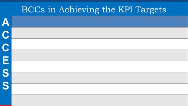 Program Implementation Review and Performance Assessment Template 2024.pptx