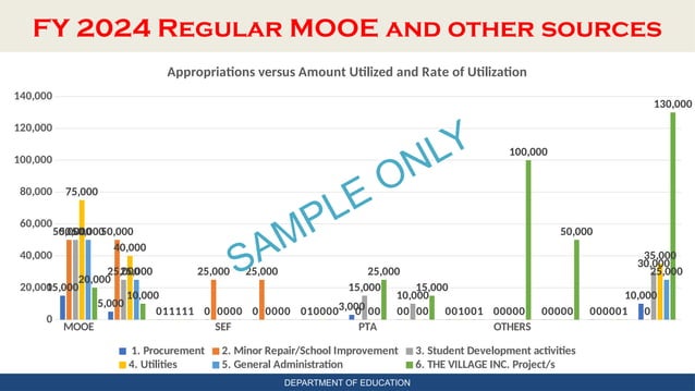 Program Implementation Review and Performance Assessment Template 2024.pptx