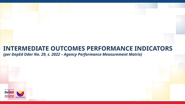 Program Implementation Review and Performance Assessment Template 2024.pptx