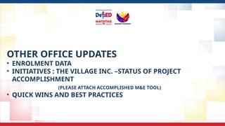 Program Implementation Review and Performance Assessment Template 2024.pptx