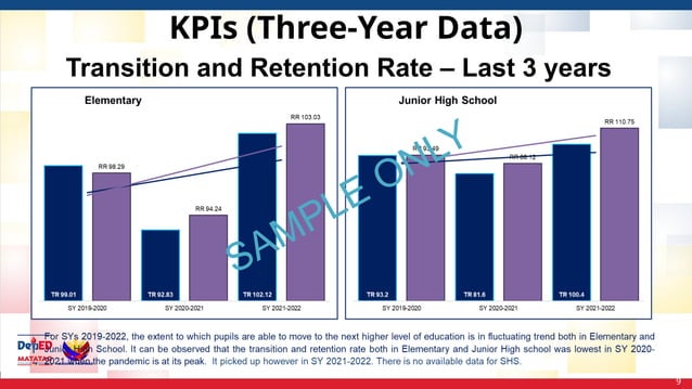 Program Implementation Review and Performance Assessment Template 2024.pptx