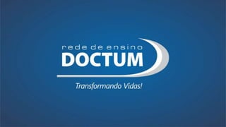 TEMPLATE APRESENTAÇÃO TCC II.ppt
