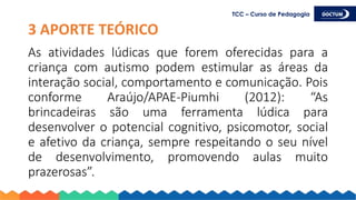 TEMPLATE APRESENTAÇÃO TCC II.ppt