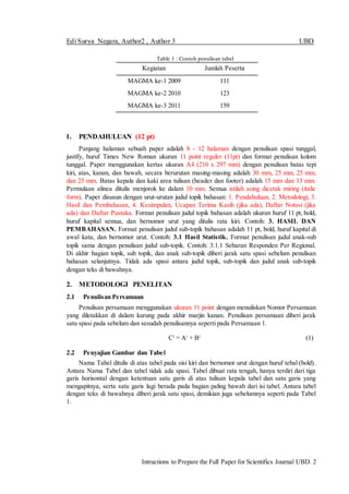 template_artikel_ubd.docx