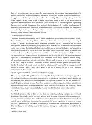 Template assignment | DOC