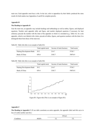 Template assignment | DOC