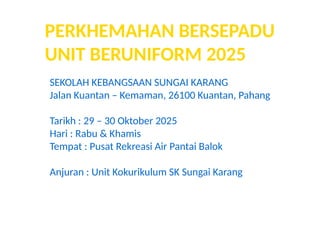 Template_Banner_Perkhemahan............. | PPTX