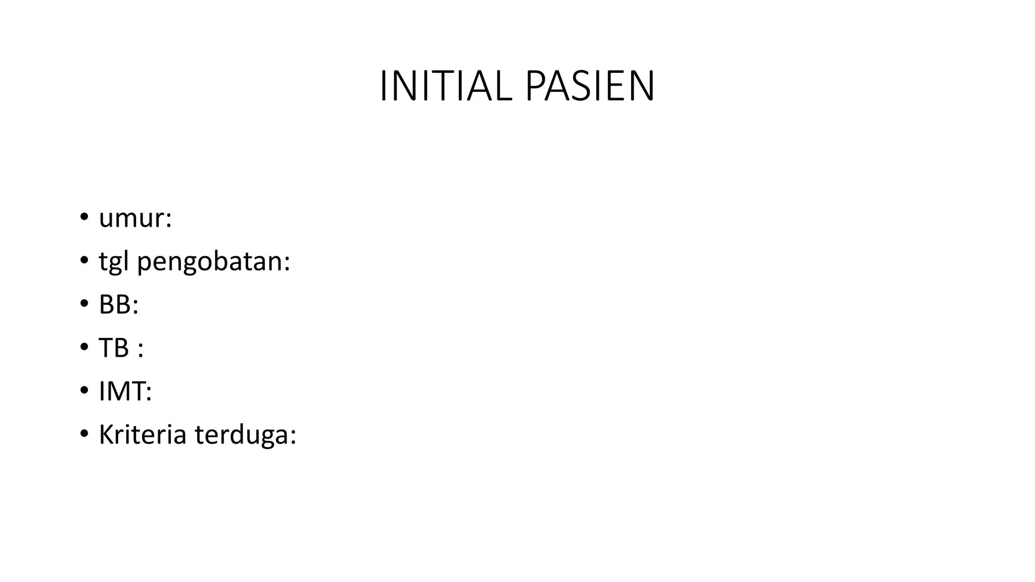 Template Baru Audit Klinis RS TB RO (1).pptx