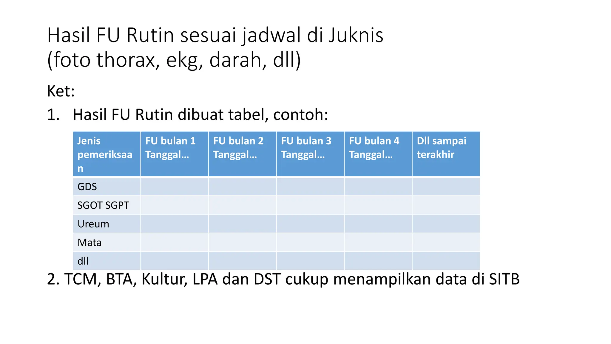 Template Baru Audit Klinis RS TB RO (1).pptx
