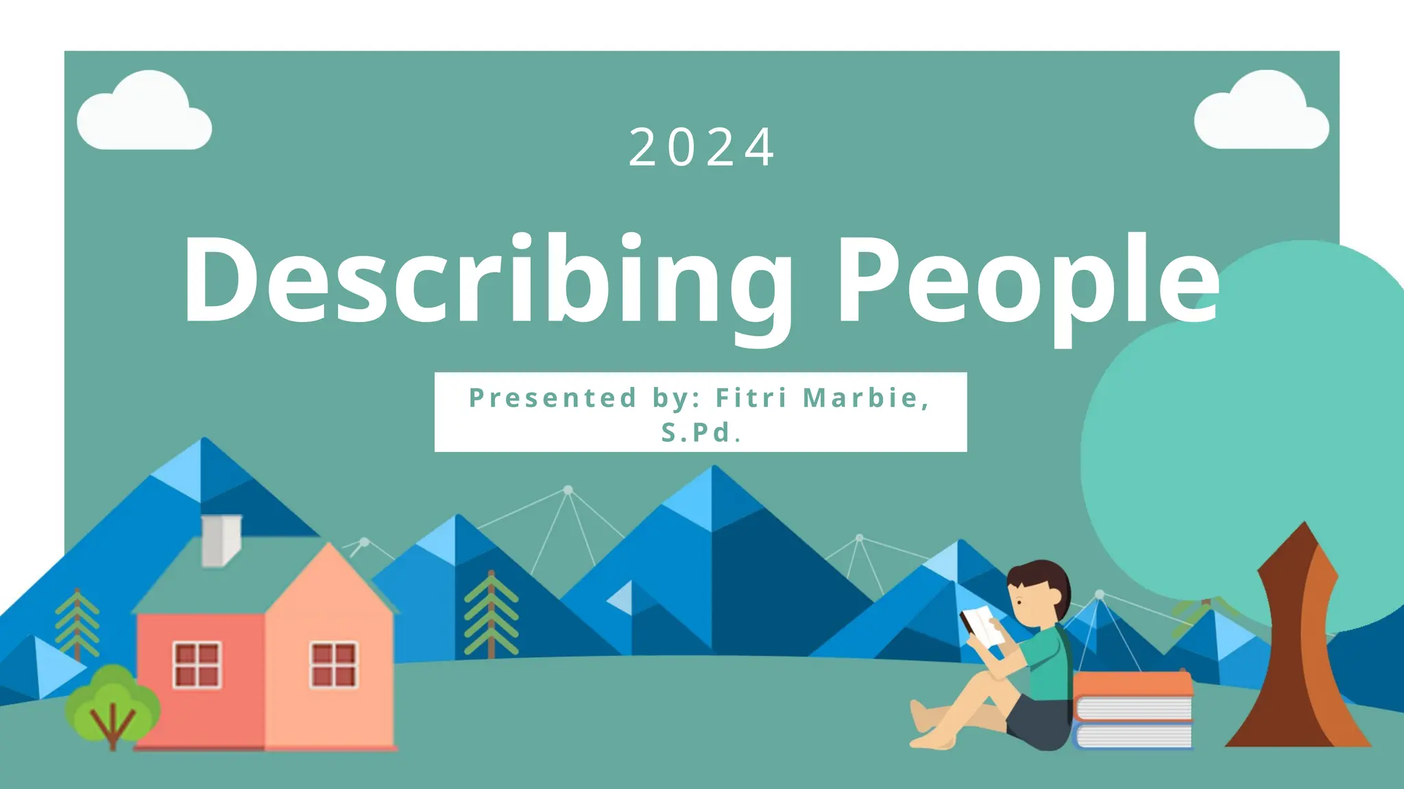 template baru nanti describing people.pptx