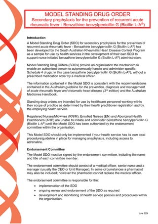 Template+Bicillin-LA+Model+Standing+Drug+Order_June+2024.pdf