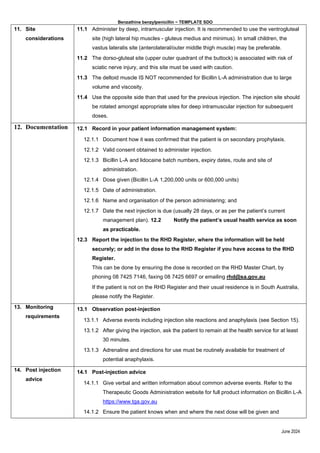Template+Bicillin-LA+Model+Standing+Drug+Order_June+2024.pdf