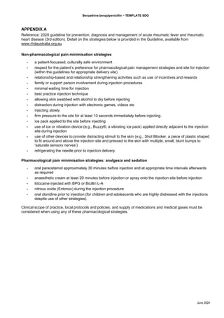 Template+Bicillin-LA+Model+Standing+Drug+Order_June+2024.pdf