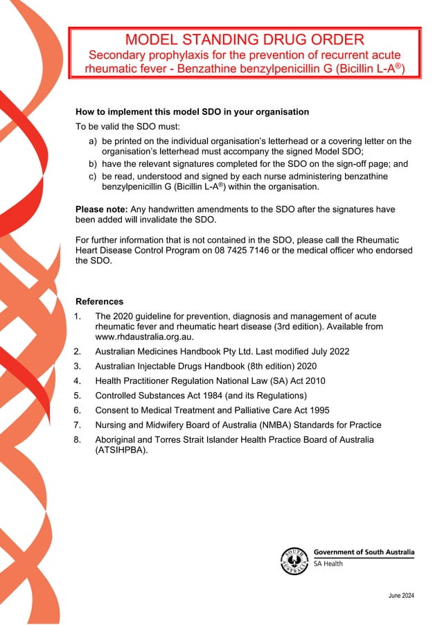 Template+Bicillin-LA+Model+Standing+Drug+Order_June+2024.pdf