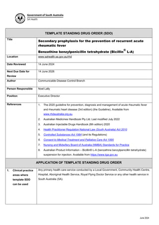 Template+Bicillin-LA+Model+Standing+Drug+Order_June+2024.pdf