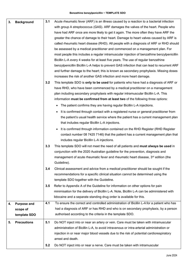 Template+Bicillin-LA+Model+Standing+Drug+Order_June+2024.pdf