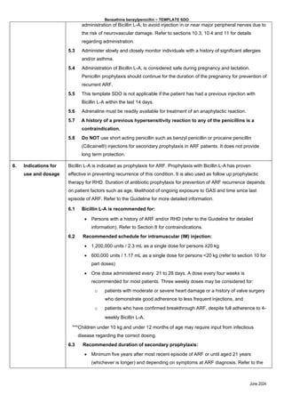Template+Bicillin-LA+Model+Standing+Drug+Order_June+2024.pdf