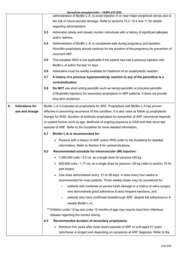 Template+Bicillin-LA+Model+Standing+Drug+Order_June+2024.pdf