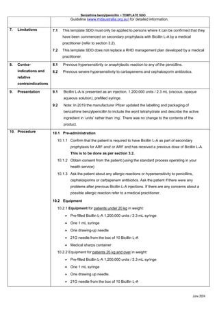 Template+Bicillin-LA+Model+Standing+Drug+Order_June+2024.pdf