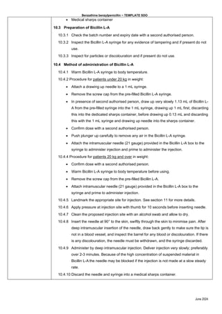 Template+Bicillin-LA+Model+Standing+Drug+Order_June+2024.pdf