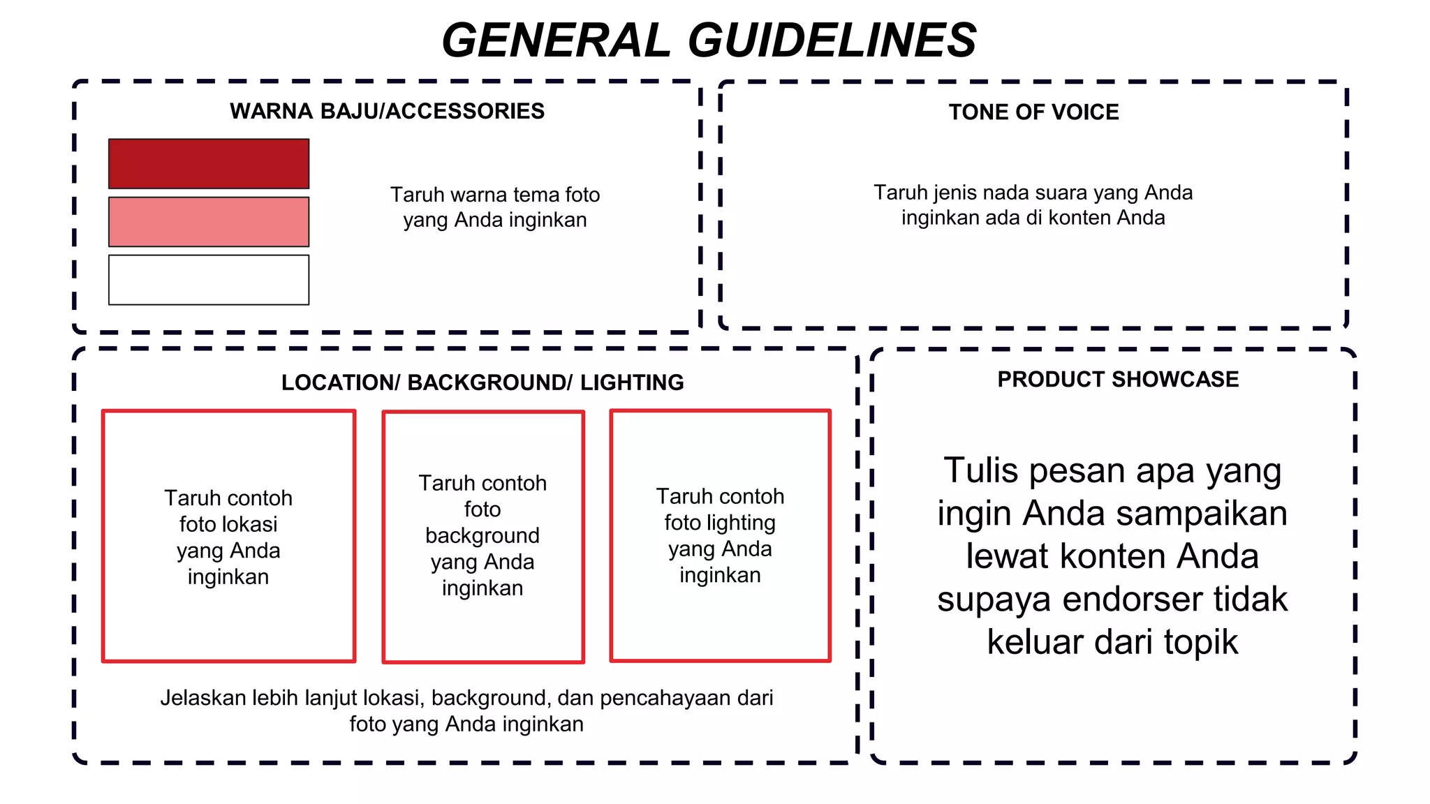 Template Brief KOL.pptx