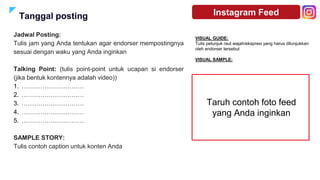 Template Brief KOL.pptx