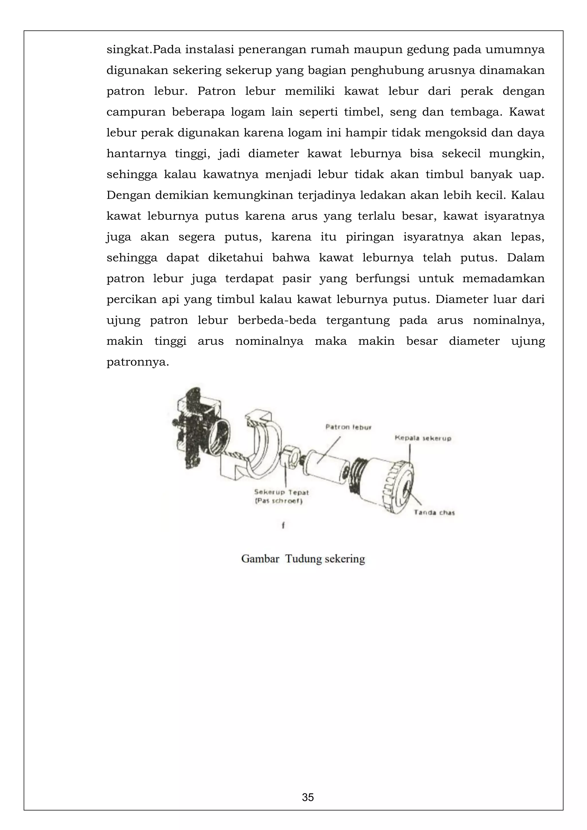Template Buku Materi.docx