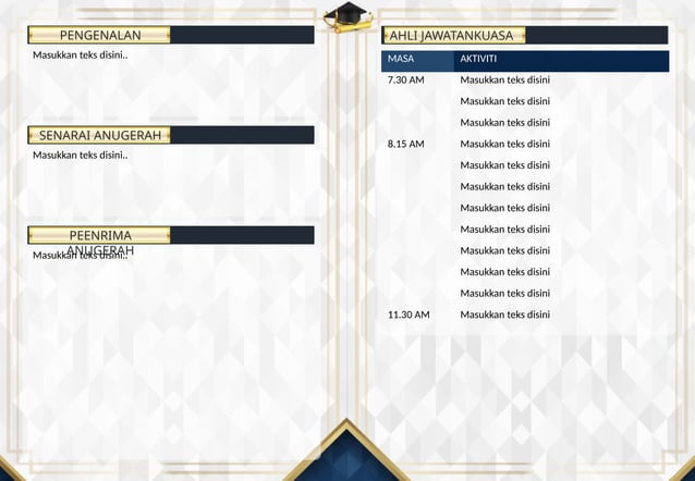Template Buku Program Hari Anugerah Cemerlang.pptx