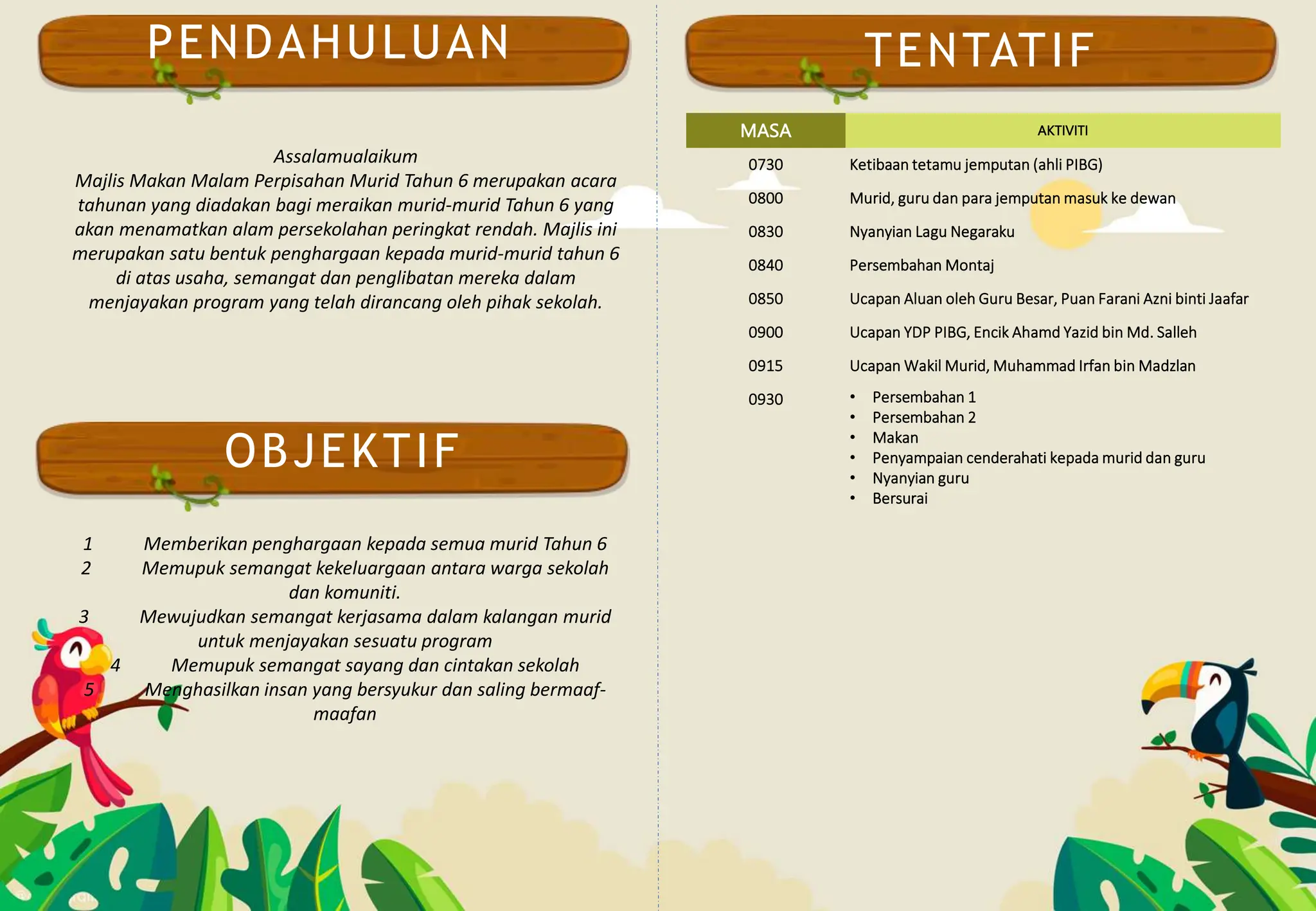 Template buku program percuma tema hutan[cikgugrafik].pptx